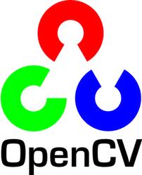 OpenCV On Mac: How To Get It Up And Running? – Perpetual Enigma