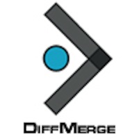 How To Use DiffMerge – Perpetual Enigma