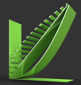 What Is Gamma Correction? – Perpetual Enigma