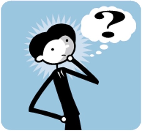 What Is AdaBoost? – Perpetual Enigma