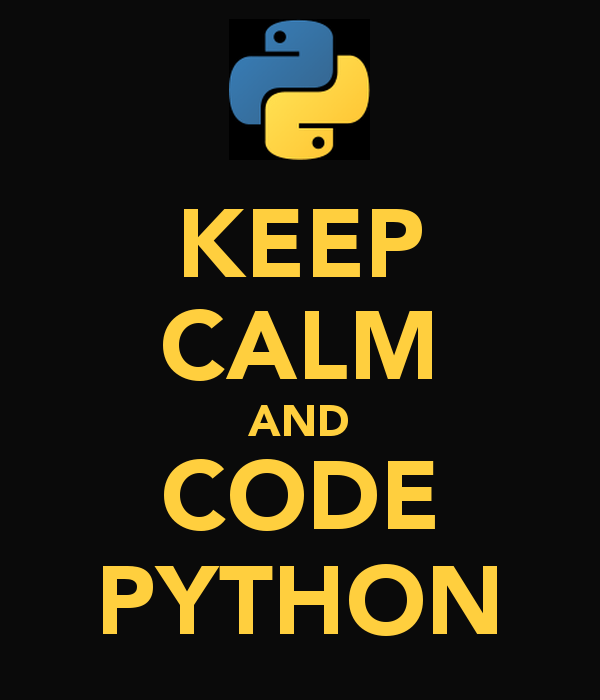 Enabling Tab Autocomplete In Python Shell – Perpetual Enigma