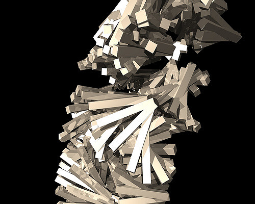 How To Extract Feature Vectors From Deep Neural Networks In Python ...