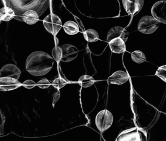 Deep Learning For Sequential Data – Part II: Constraints Of Traditional ...